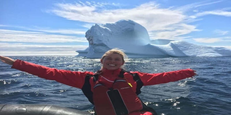 St Johns Premium Tour with Iceberg Quest Boat Cruise - What the Tour Offers in Value and Experience