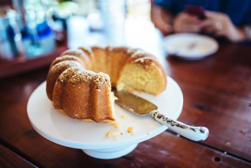 St. John's: Rum Cooking Class with 6 Rum Tastings - Deep Dive into the Experience