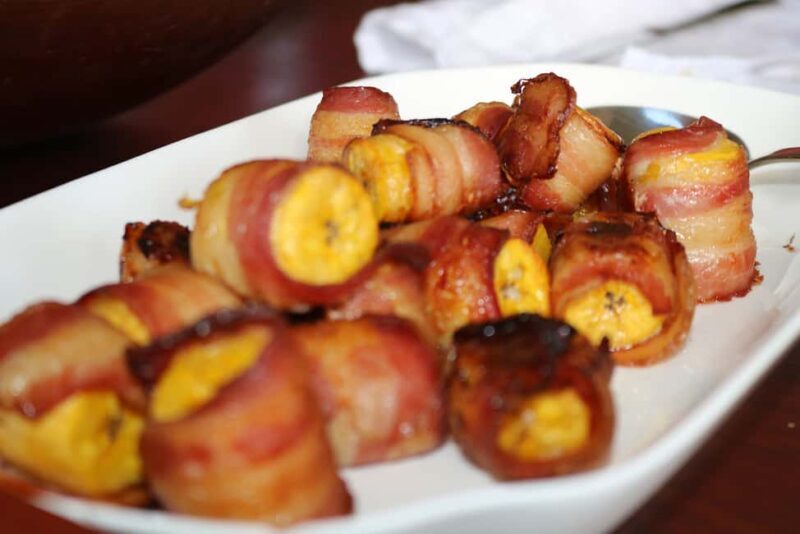 St. John's: Rum Cooking Class with 6 Rum Tastings - Practical Details and Considerations