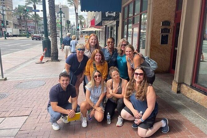 St Joseph Jig Scavenger Hunt - The Sum Up: Is It Worth It?