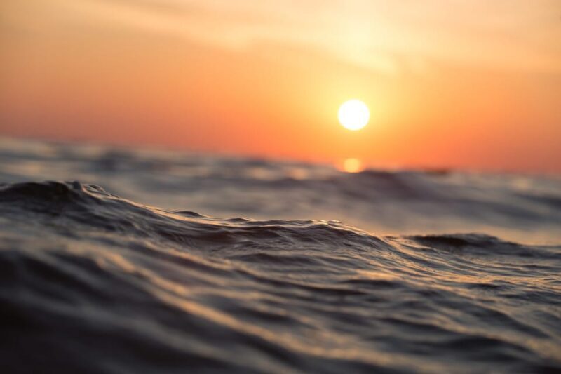 St. Julian's: Comino Blue Lagoon Sunset Cruise by Speedboat - Authentic Experiences and Traveler Feedback