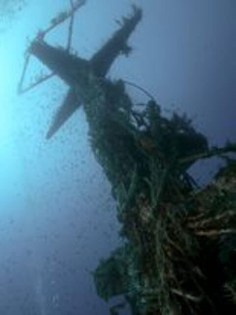 St Julians: Discover Scuba Diving Experience - The Itinerary Breakdown