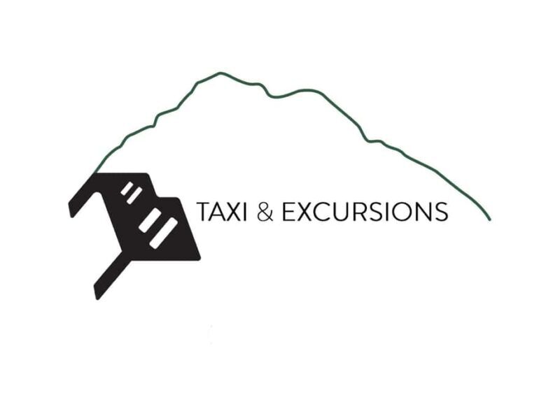 St. Kitts: Basseterre, Royal Highlight Tour - Key Points