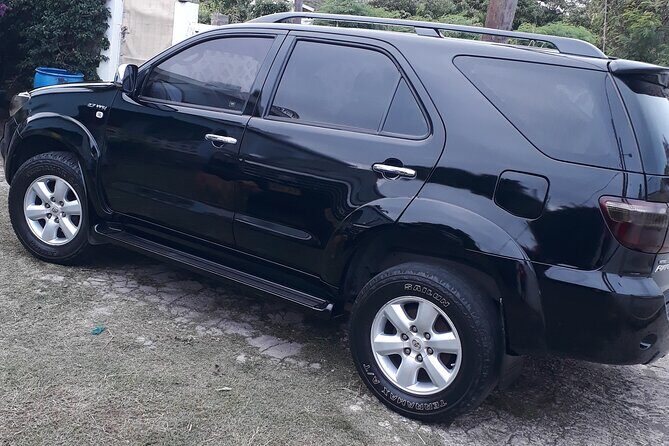 St Kitts luxury private tours - Analyzing the Value