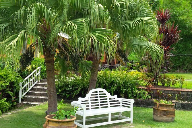 St Kitts luxury private tours - The Sum Up: Is It Worth It?