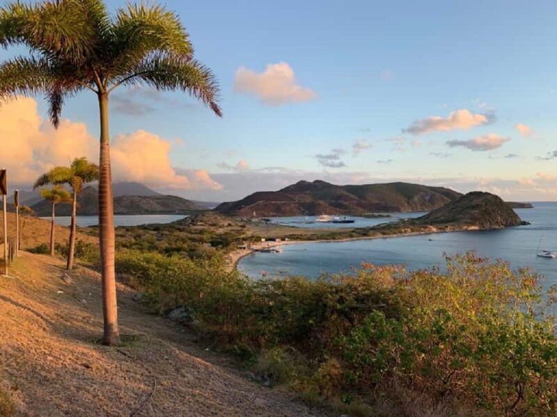 St. Kitts: Private Island Highlights Shore Excursion - Final Thoughts: Is It Worth It?