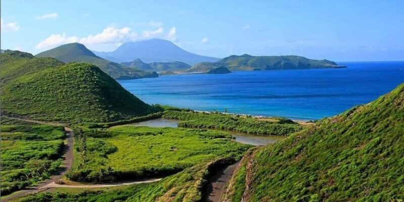 St. Kitts: Private Island Tour with Brimstone Hill Fortress - The Value of a Private Tour
