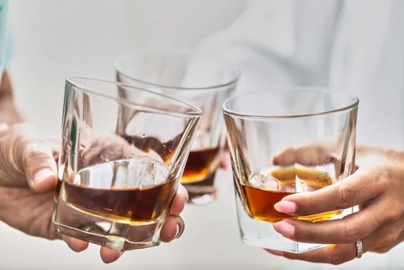 St. Kitts: Top Sights Guided Van or Open-Air Safari Tour - Key Points