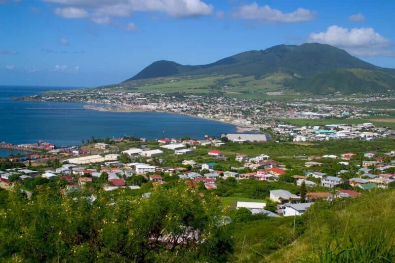 St. Kitts: Volcanic Hike Tour - Frequently Asked Questions (FAQs)