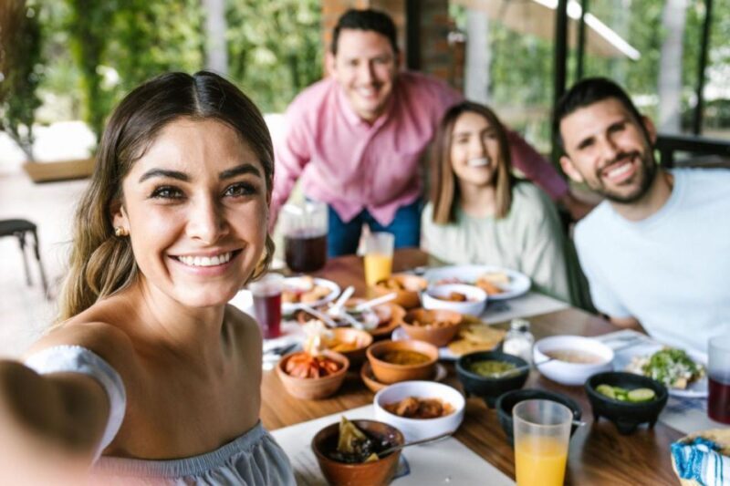 St. Louis Food Adventure Tour - Value and Pricing Analysis