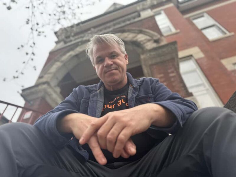 St. Louis: Food + History Tour of STL Past + Present - Final Thoughts: Who Will Love This Tour?