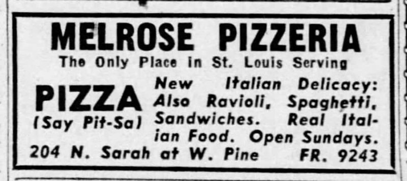 St. Louis: Food + History Tour of STL Past + Present - FAQ: Your Questions Answered