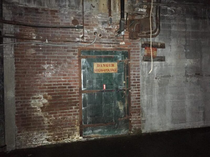 St. Louis: Lemp Haunted Neighborhood Ghost Tour - Why Travelers Love This Tour