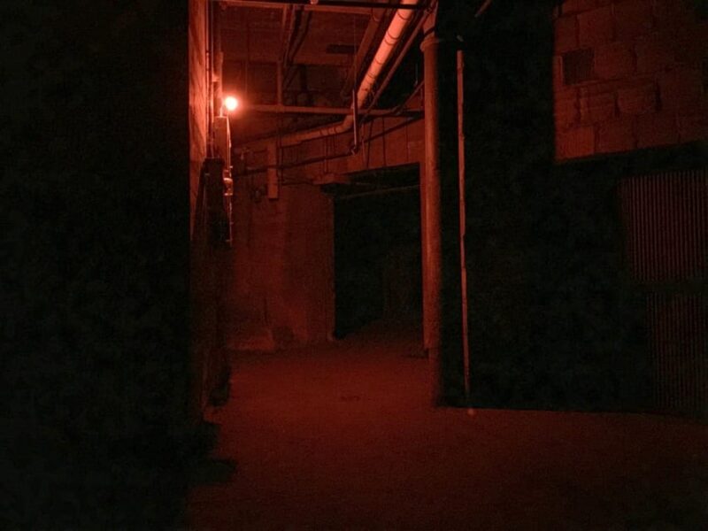 St. Louis: Lemp Haunted Neighborhood Ghost Tour - Practical Tips for Visitors