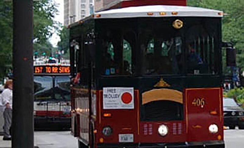 St. Louis Region: Private Touring Experience - Why This Tour Stands Out