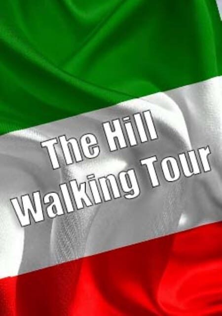 St. Louis Region: Private Touring Experience - Who Should Consider This Tour?
