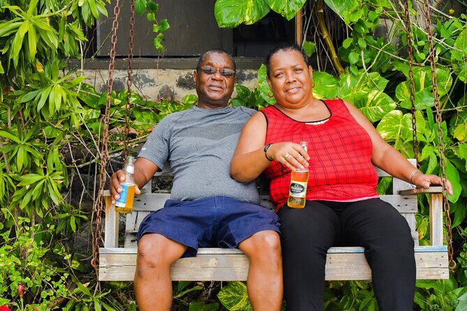 St Lucia Airport Private Transfer to Royalton Resort - An Overview of the Experience