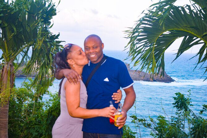 St Lucia Airport Private Transfer to Royalton Resort - Review Highlights and Authentic Perspectives