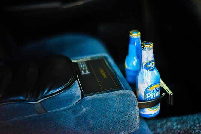 St Lucia Airport Private Transfer to Royalton Resort - Final Thoughts