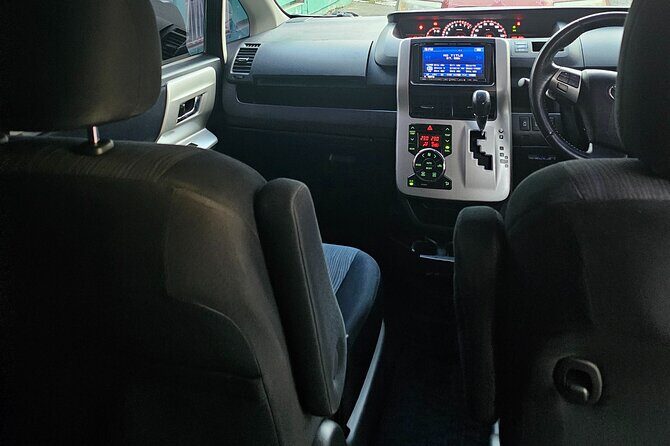 St Lucia Airport to Sugar Beach Resort - FAQ