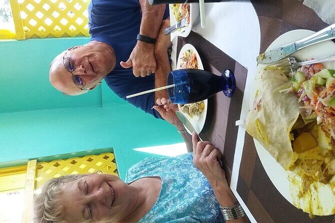 St Lucia Airport Transfer to Cap Maison Resort - Hewanorra & GFL Airport - Frequently Asked Questions (FAQs)