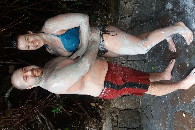 St Lucia Airport Transfer to Cap Maison Resort - Hewanorra & GFL Airport - Final Thoughts