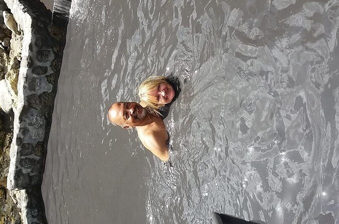 St Lucia Airport Transfer to SOUFRIERE Hotels, Resorts, Inns, AirBNB - Frequently Asked Questions (FAQs)