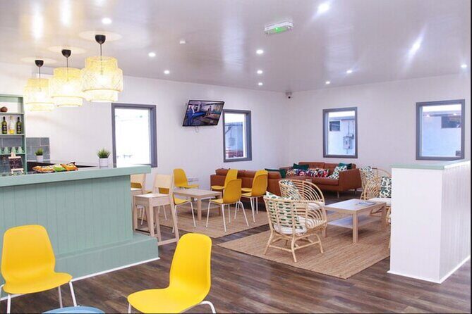 St Lucia Airport VIP Services & Private Transfers - The Experience and Its Value