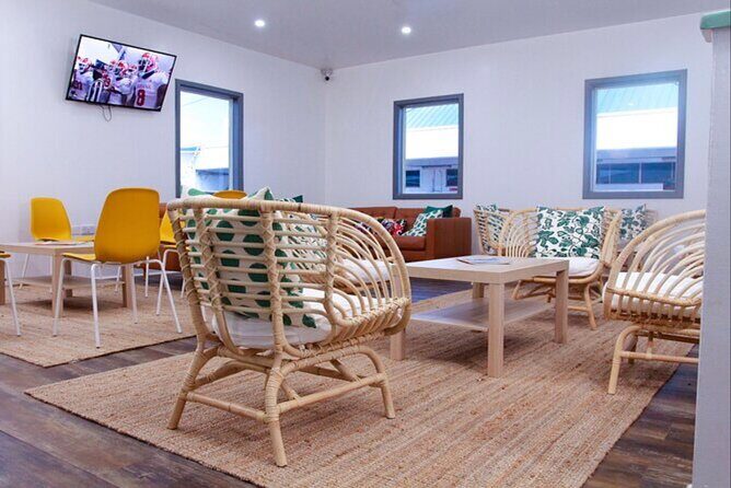 St Lucia Airport VIP Services & Private Transfers - Overall Value and Pricing