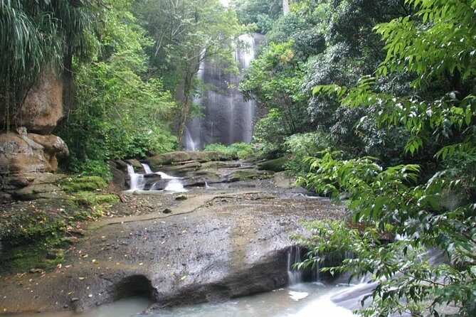 St Lucia Bike and Hike - Analyzing the Value for Money