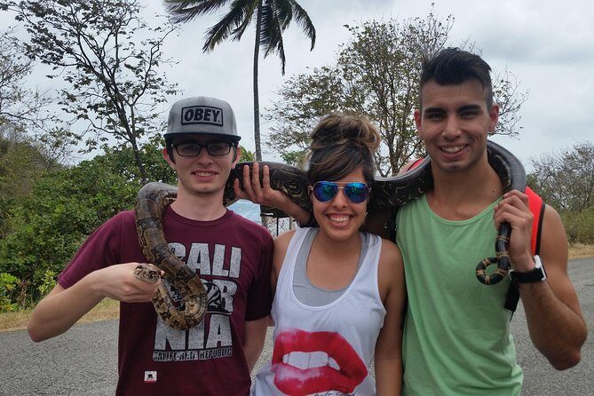 St Lucia Customize Private Island Tour - An Authentic, Flexible Exploration of St. Lucia