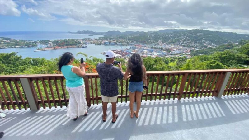 St Lucia: Discover Island Essence Getaway - FAQ