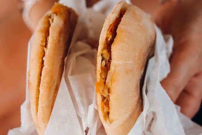 St Lucia Food & Rum Tasting - Rodney Bay Edition - Practical Details: Price, Duration, and Value