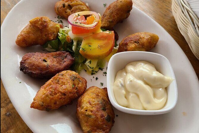 St Lucia Food & Rum Tasting - Rodney Bay Edition - Final Thoughts: Who Should Sign Up?