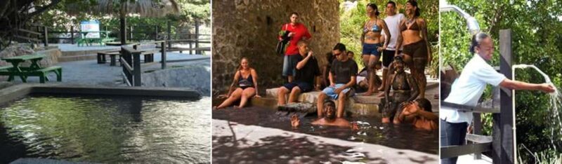 St Lucia Full-Day Dream Tour - An In-Depth Look at the Saint Lucia Full-Day Tour