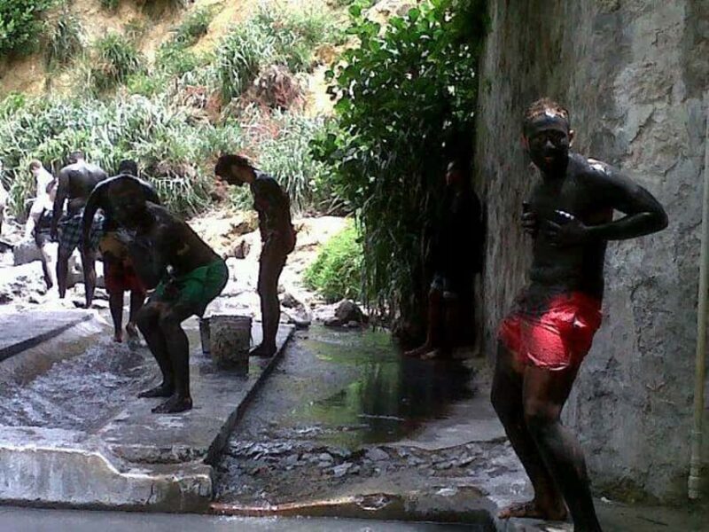 St Lucia Full-Day Dream Tour - Price and Value