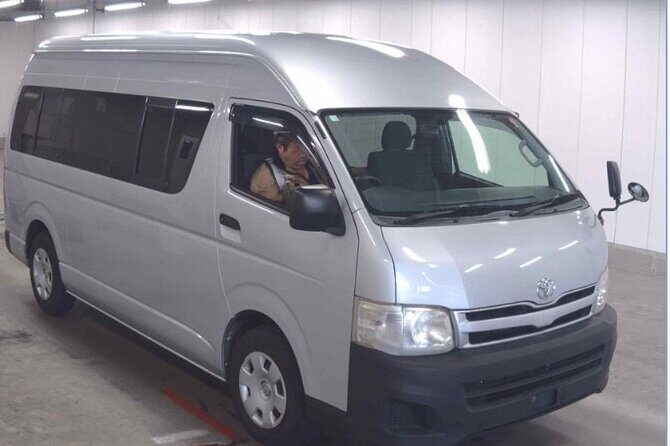 St Lucia: Hewannora (UVF) Private Airport Transfer - Final Thoughts