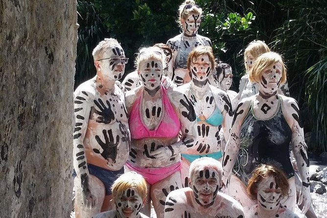 St Lucia Highlights Tour - Final Thoughts: Who Is This Tour Best For?