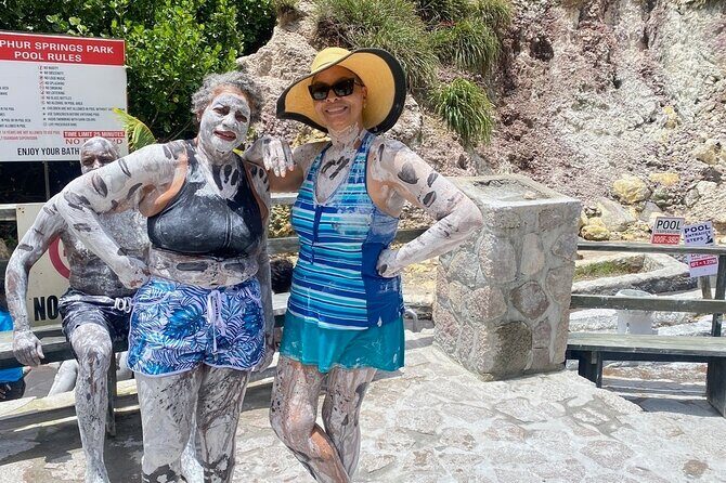 St. Lucia Island Essence Getaway Rum, Nature and Culture - Final Thoughts