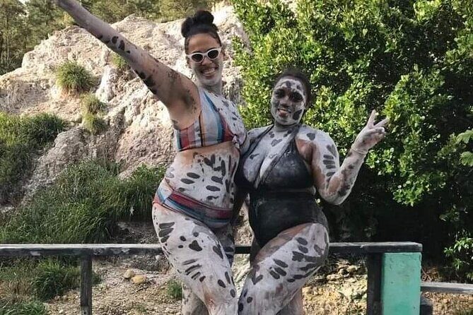 St Lucia Island Fun Tour - Practical Advice for Booking