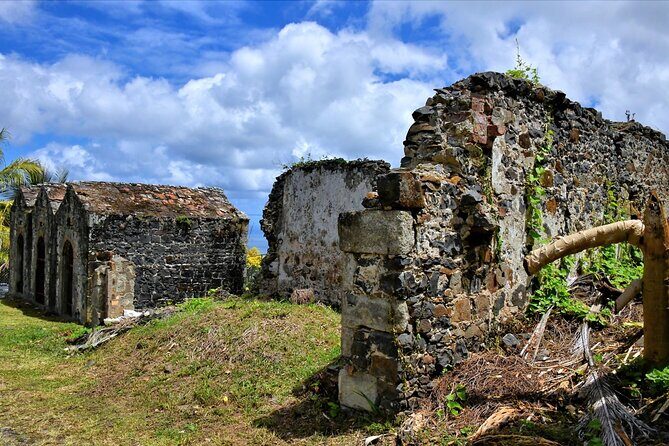 St. Lucia Island Short Tour - Pricing and Value