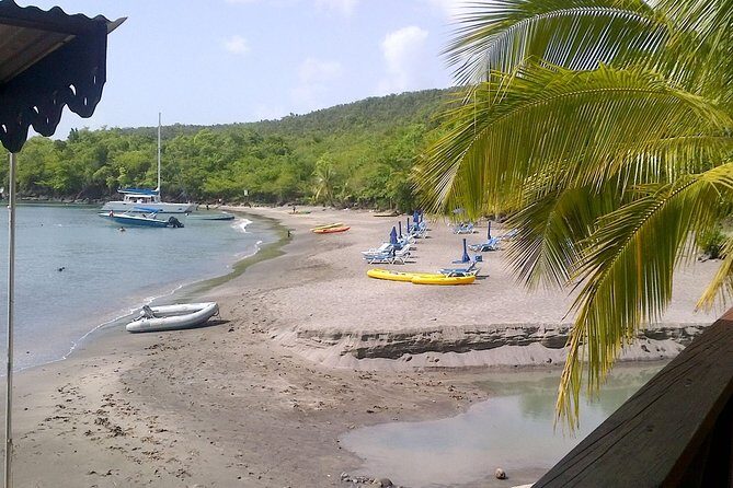 St. Lucia Ladera Resort VIP Tour - Couples Only - Final Thoughts: Is It Worth It?