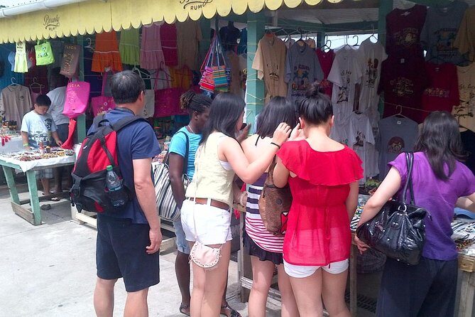 St. Lucia Ladera Resort VIP Tour - Couples Only - FAQ: Your Questions Answered