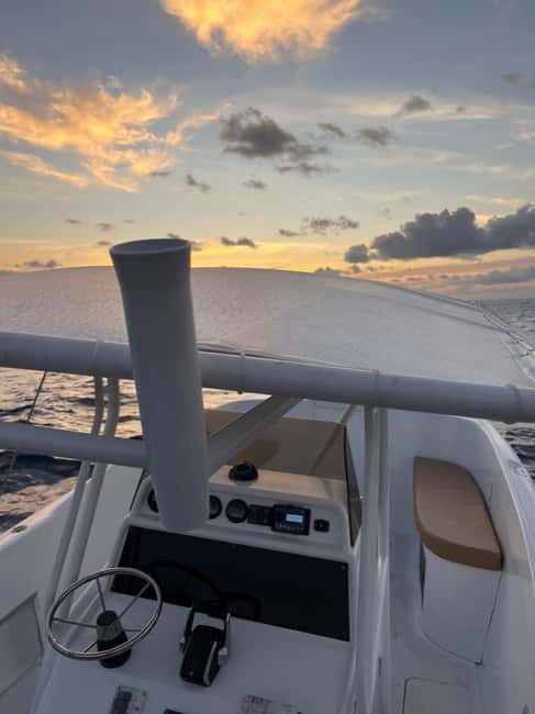 St. Lucia: Land and Sea Full-Day Coastal Adventure - Final Thoughts