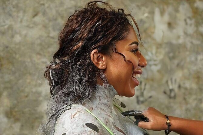 St Lucia Land And Sea Tour With Free Lunch - Who Will Love This Tour?