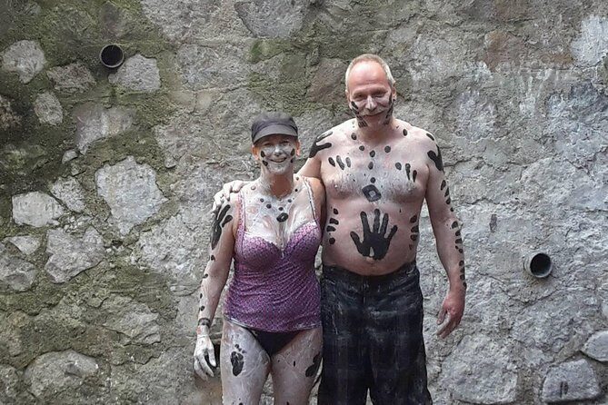 St. Lucia Land Tour to Soufriere Groups Only - Final Thoughts: Who Is This Tour Best For?