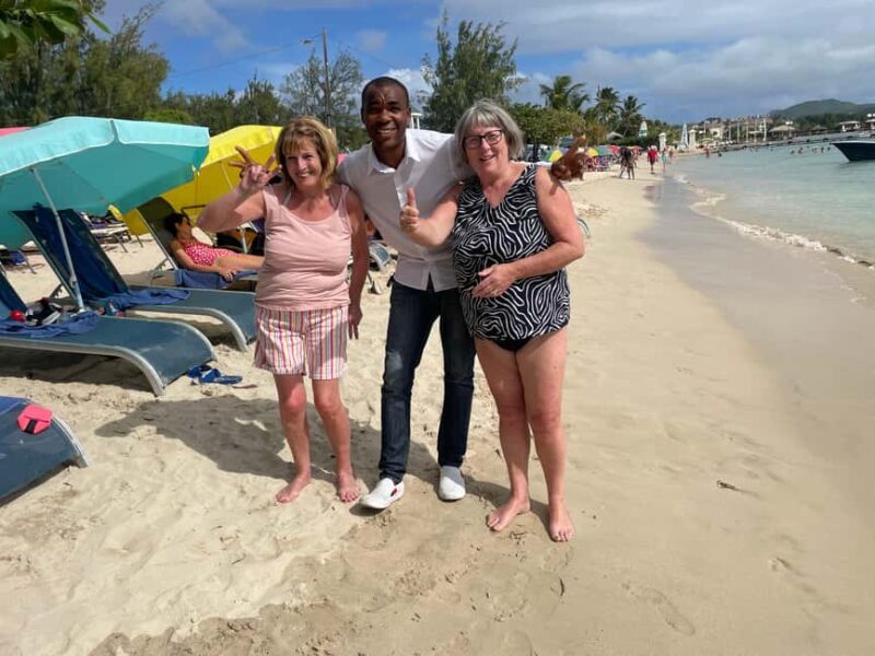 St. Lucia: Marigot Bay and Banana Plantation Tour - How the Tour Fits Into Your Saint Lucia Adventure