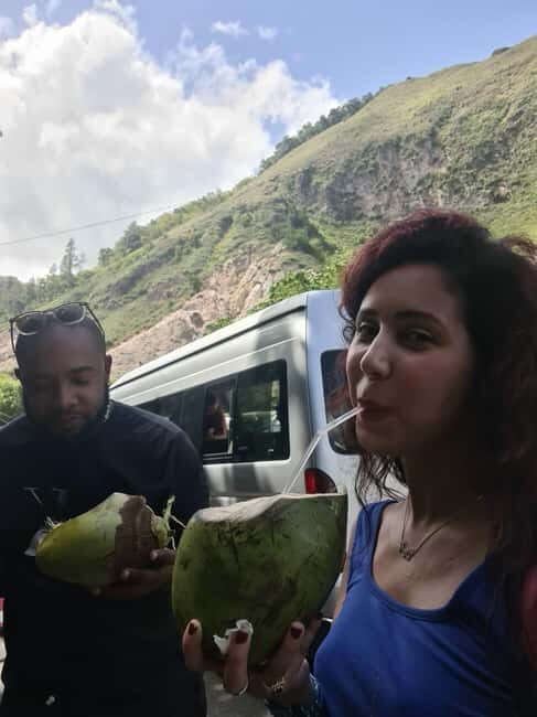 St Lucia: Mud Baths, Waterfall & Tet Paul Trail Tour - Who Will Love This Tour?