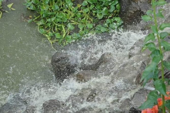 St Lucia Northern Island Tour - Final Thoughts