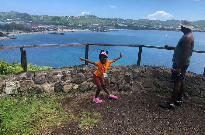 St Lucia Pigeon Island National Park Tour Trails and Scenic Views - Final Thoughts: Is It Worth It?